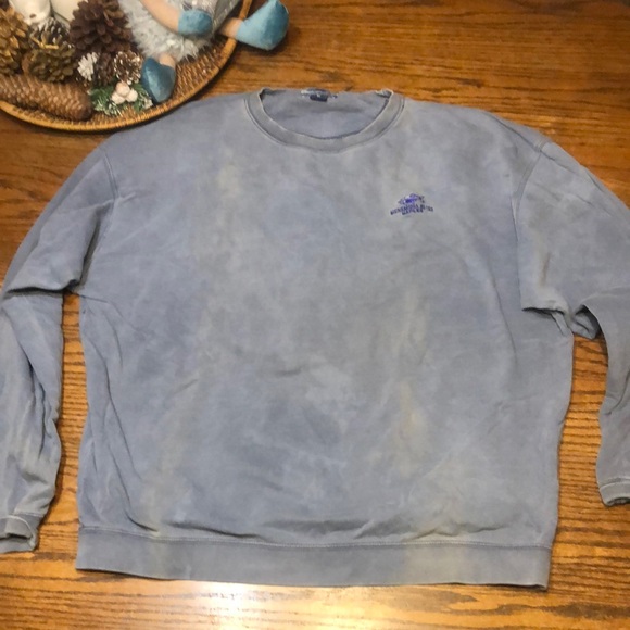 Menemasha Blues Naples Florida | Shirts | Vintage Menemsha Blues ...